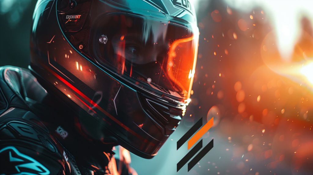 Suche - Motorrad.Training